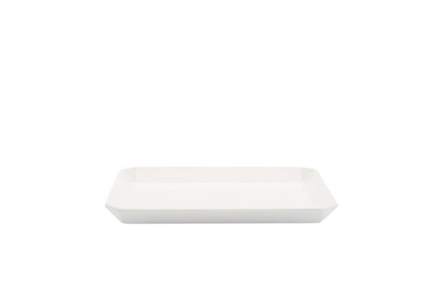 Standard – 1616 / arita japan