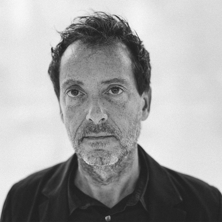 Pierre Charpin – 1616 / arita japan